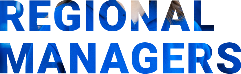 Regional Managers • Naale Elite Academy