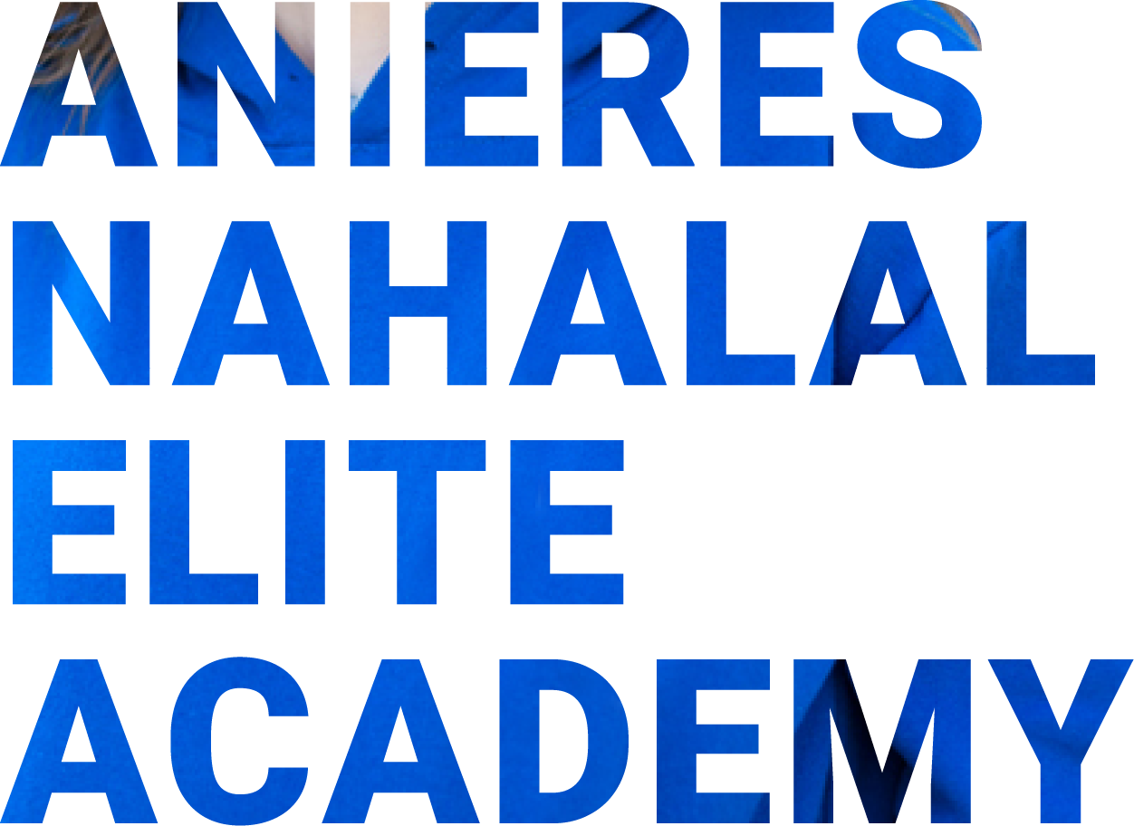 Anieres Elite Academy • Naale FREE High School Program In Israel