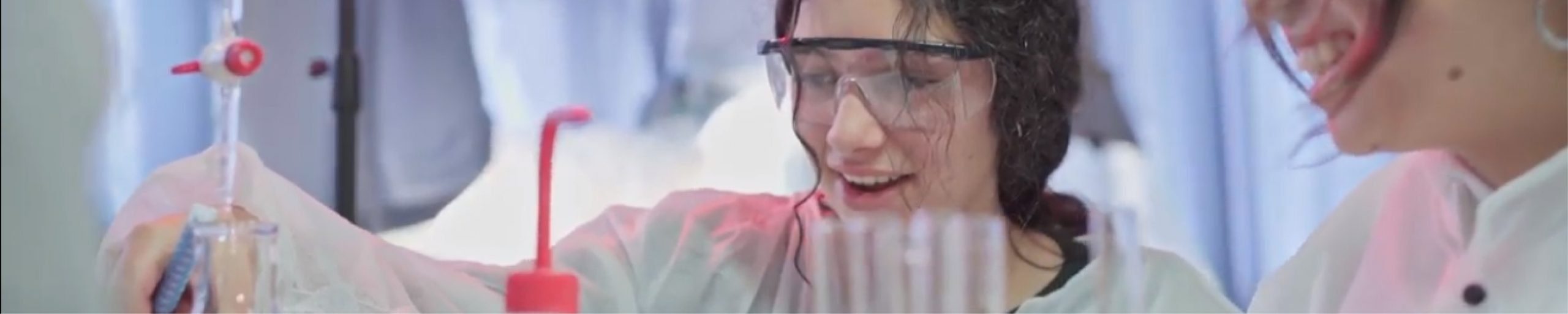 Naale Elite Academy • Free Boarding Schools In Israel